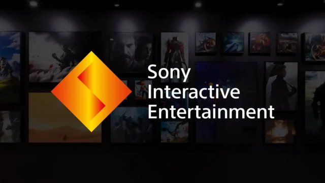PlayStation inicia Days of Play 2026 com ofertas em consoles e Plus