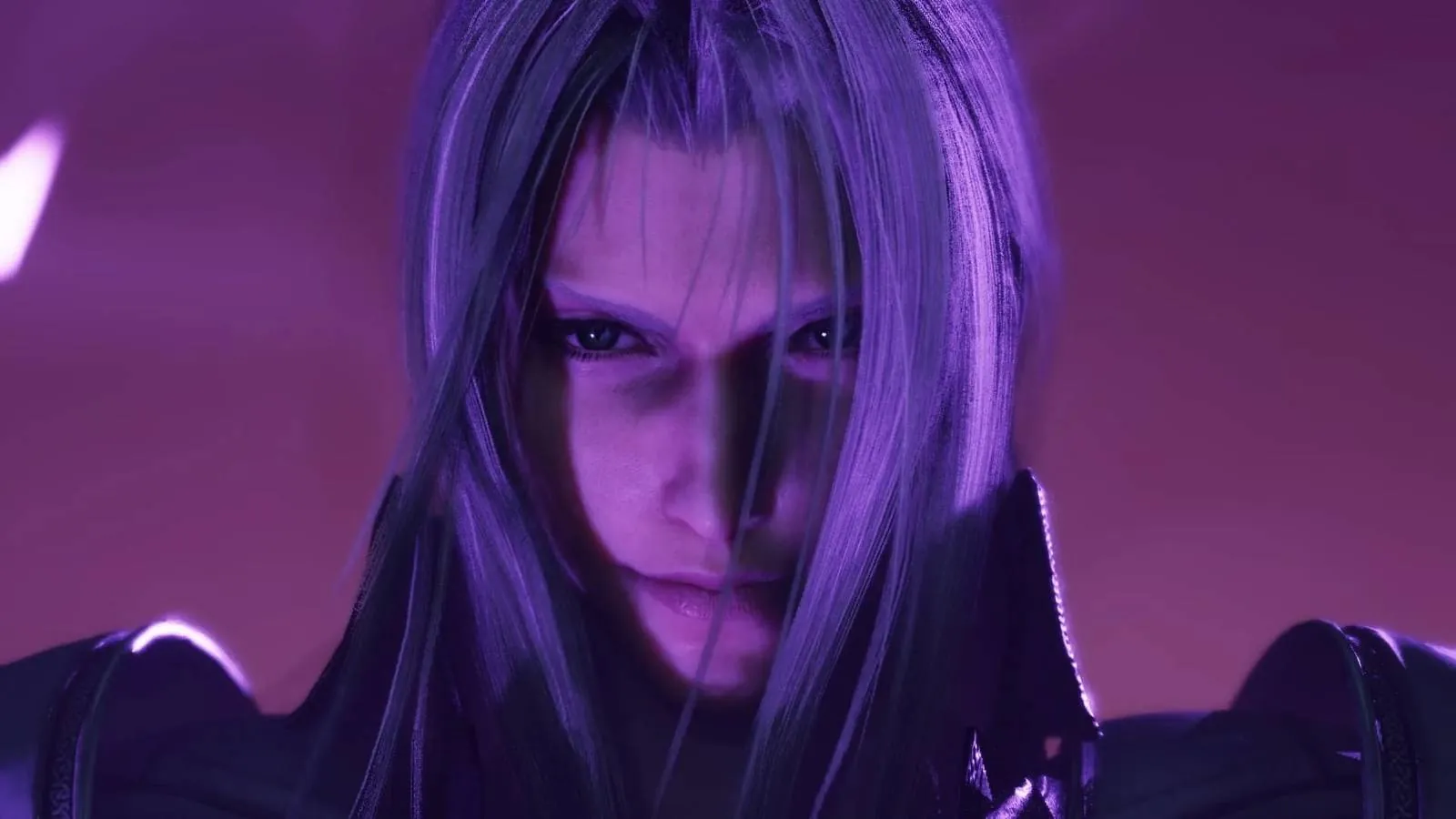 Final Fantasy VII Remake Part 3 no Summer Game Fest 2026?