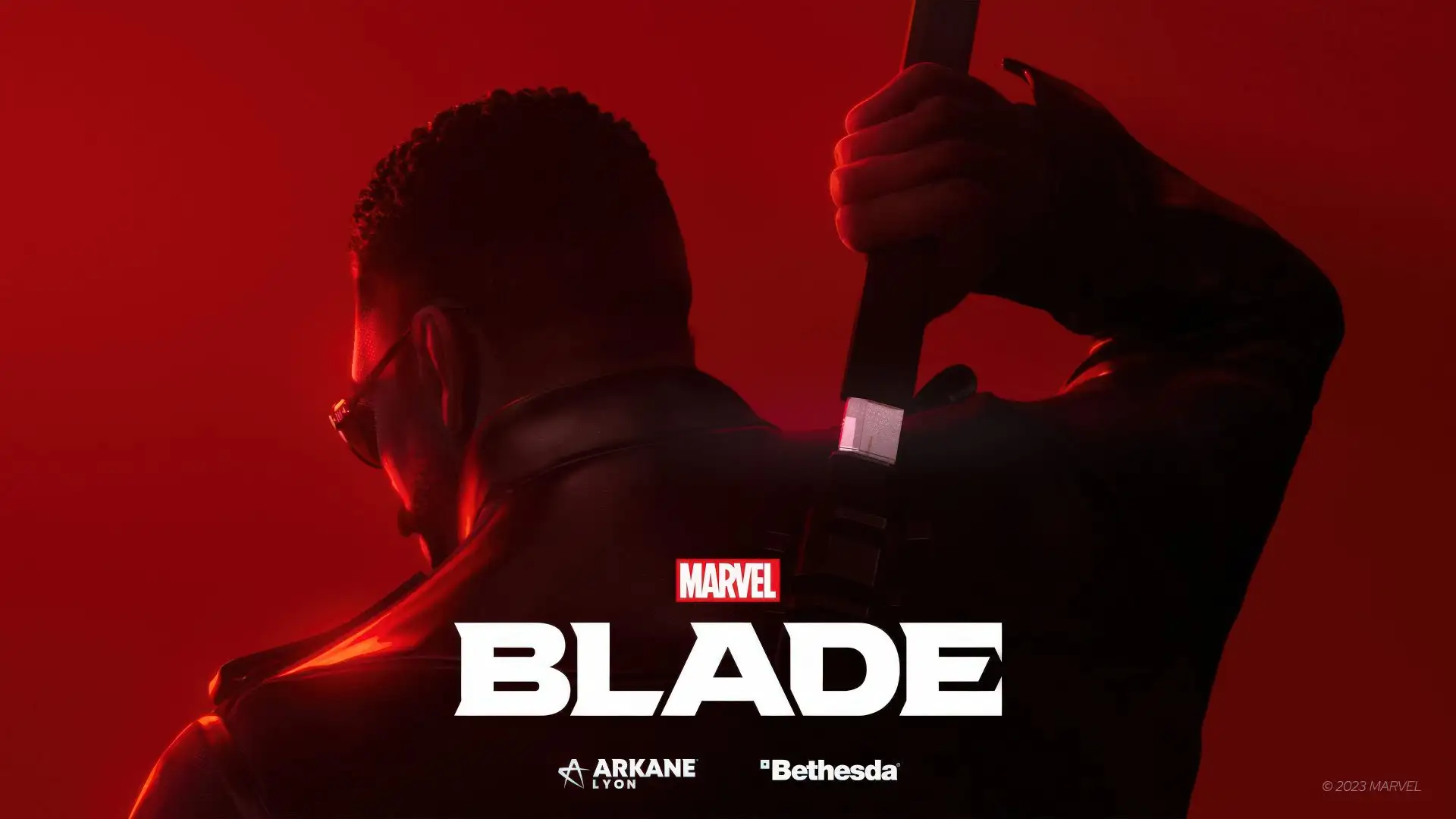 Marvel's Blade cancelado? Insider revela detalhes sobre o jogo