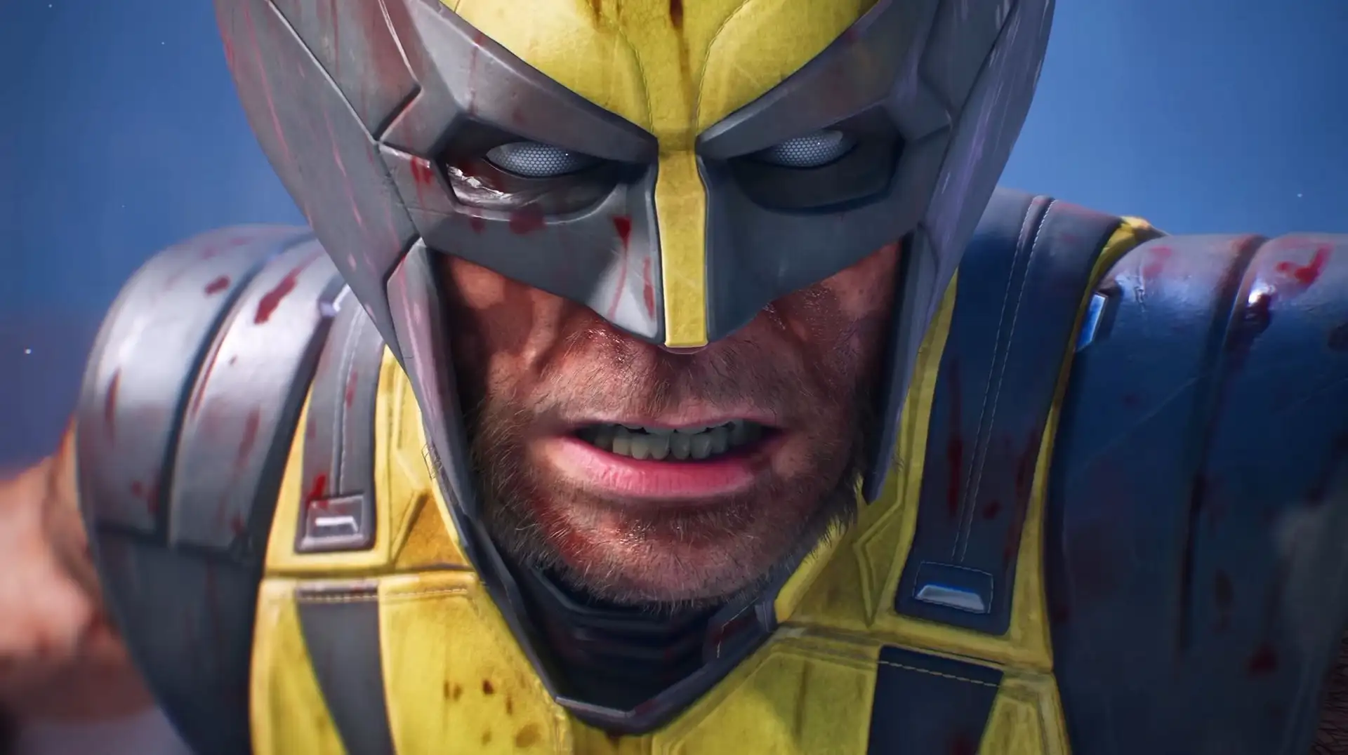 Marvel's Wolverine será linear e não mundo aberto