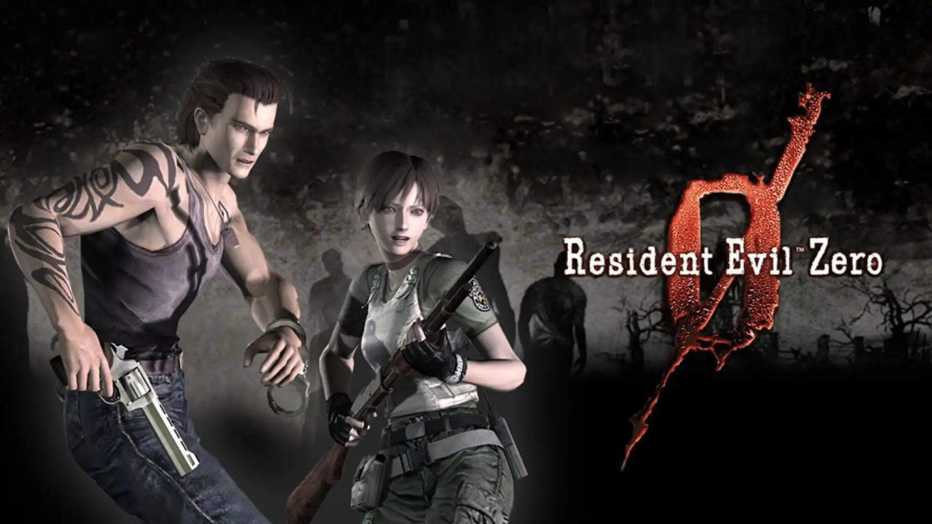 Resident Evil 0 Remake: Equipe Principal da Capcom assume produção